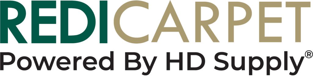 Find a Job - Redi Carpet