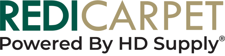 About Redi Carpet - Redi Carpet